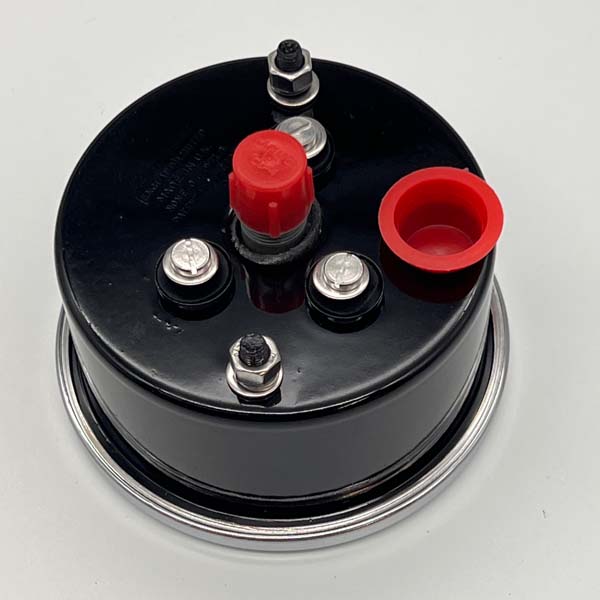 SSM3001/09 Smiths Speedometer | SMITHSWERK