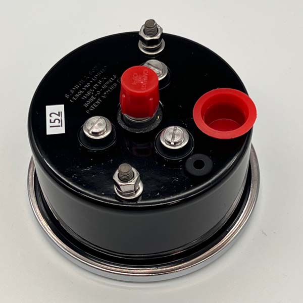 SSM4003/02 Smiths Speedometer | SMITHSWERK