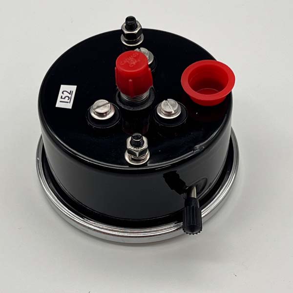 SSM5002/00A Smiths Speedometer | SMITHSWERK